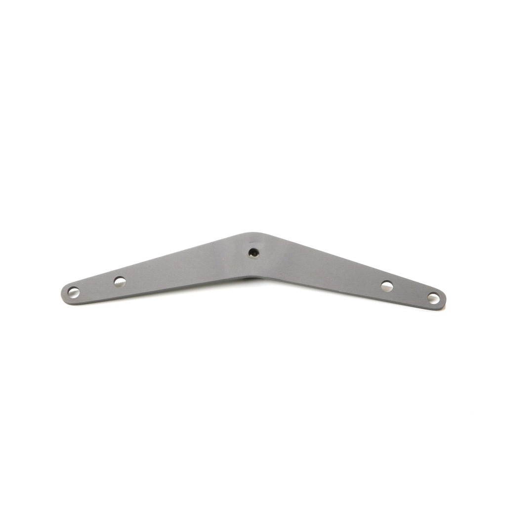 Tiller Bar – HUDSON